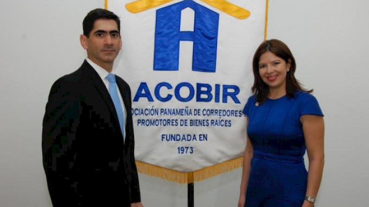 CONVOCATORIA: 1ra. Asamblea General - ACOBIR - período 2015 | Acobir
