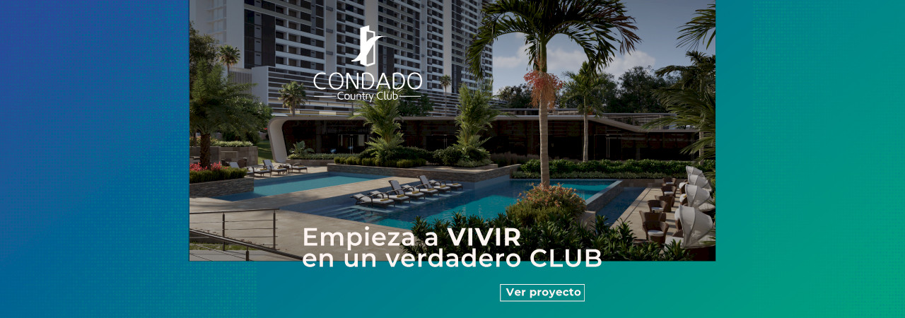 Proyectos de Vivienda en Panamá | Acobir