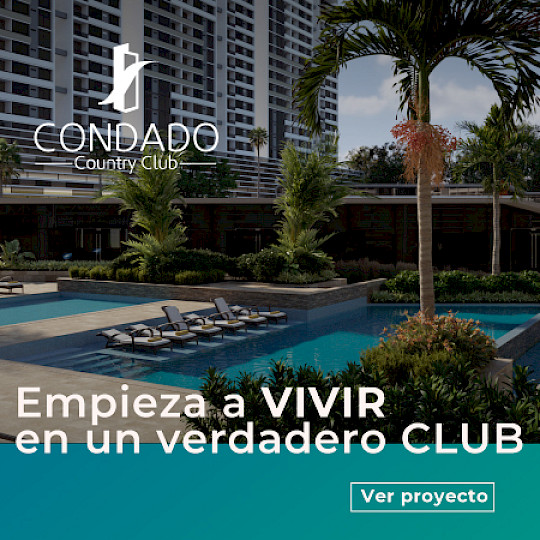 Proyectos de Vivienda en Panamá | Acobir