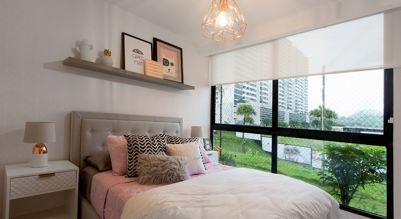 Condado Country Club | Acobir