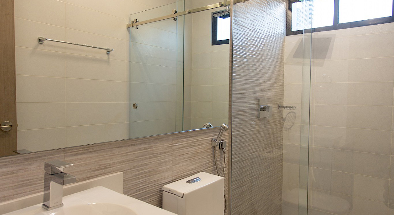 Condado Country Club | Acobir