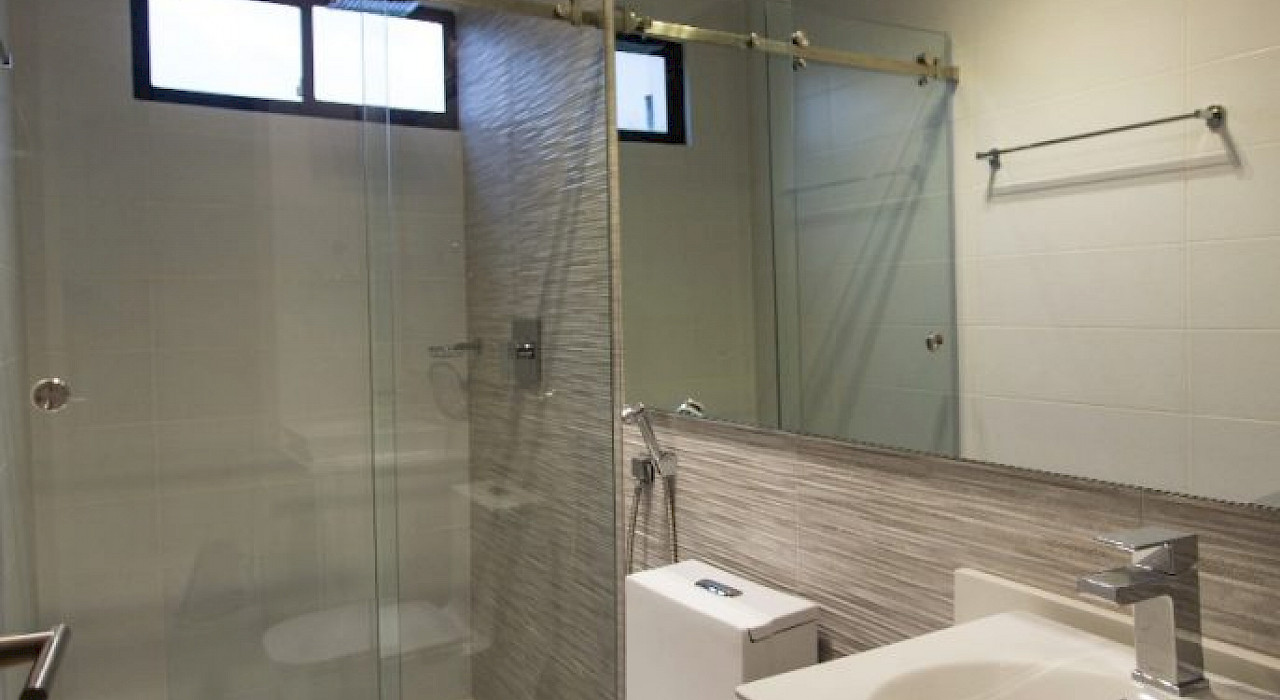 Condado Country Club | Acobir