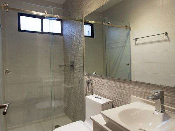 Condado Country Club | Acobir