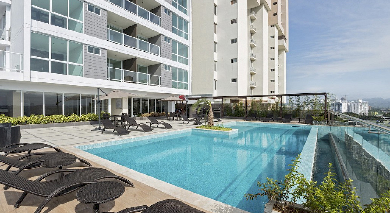 Victoria Royale | Acobir