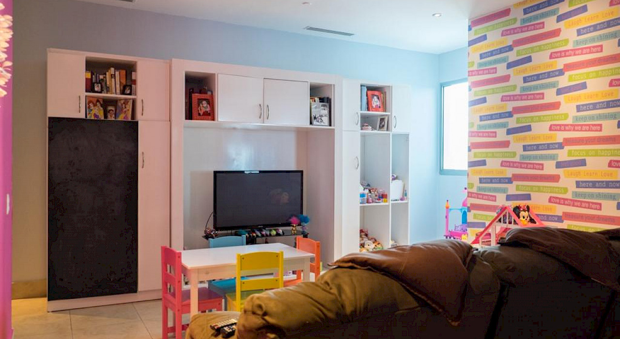 PH TEN TOWER - COSTA DEL ESTE | Acobir