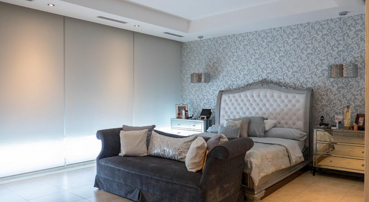 PH TEN TOWER - COSTA DEL ESTE | Acobir