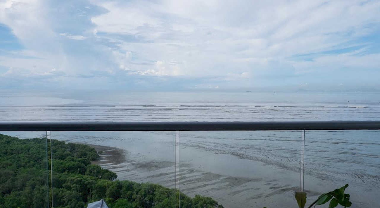 PH TEN TOWER - COSTA DEL ESTE | Acobir