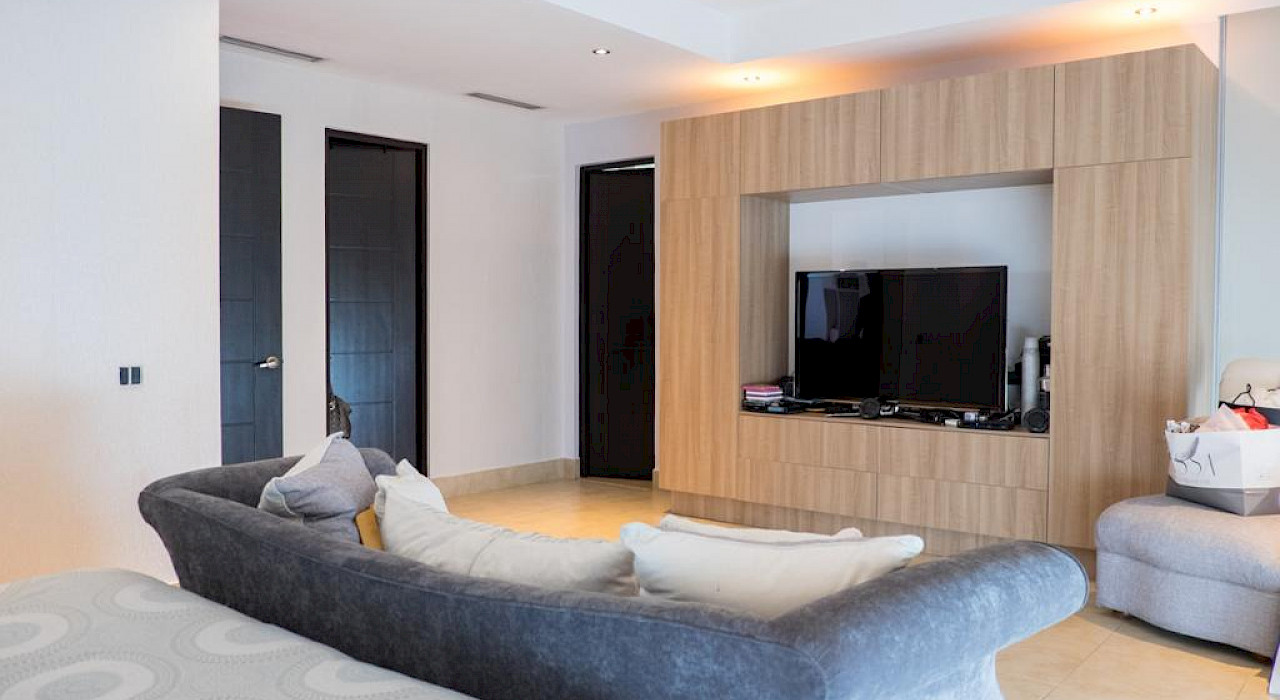 PH TEN TOWER - COSTA DEL ESTE | Acobir