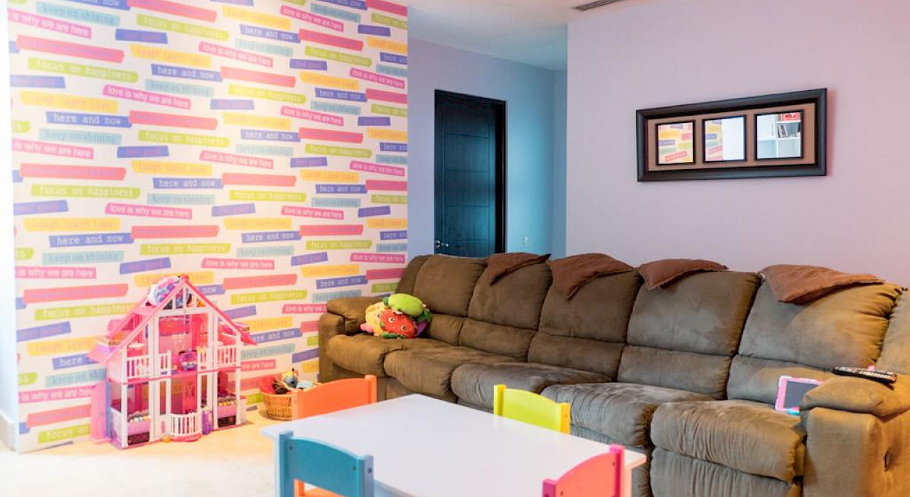 PH TEN TOWER - COSTA DEL ESTE | Acobir