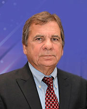 Junta Directiva ACOBIR | Acobir