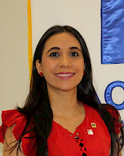 Comités ACOBIR | Acobir