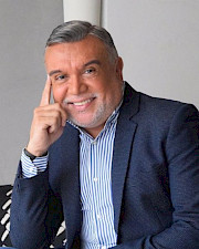 Comités ACOBIR | Acobir