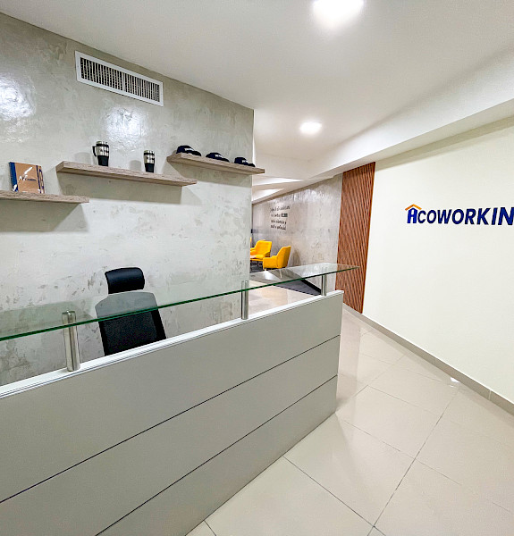 Asociación Panameña Corredores y Promotores de Bienes Raíces | Acobir